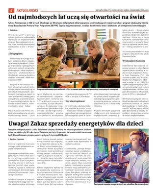 nowy_biuletyn_wroclaw_pl_Nr3-164 2024.pdf