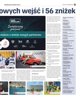 Biuletyn wroclaw.pl nr 44 64 2021 | PDF