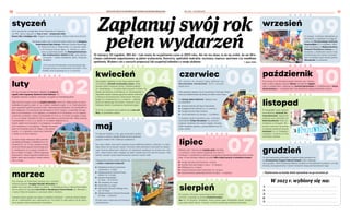 Biuletyn wroclaw_pl nr (1) 114.pdf
