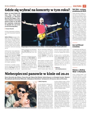 Biuletyn wroclaw_pl nr (1) 114.pdf