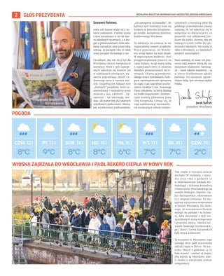 Biuletyn wroclaw_pl nr (1) 114.pdf