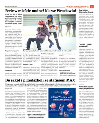 Biuletyn wroclaw_pl nr (1) 114.pdf