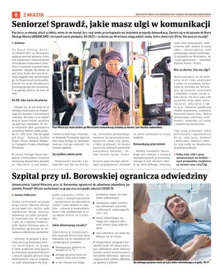 Biuletyn wroclaw_pl nr (1) 114.pdf