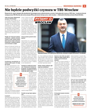 Biuletyn wroclaw_pl nr (1) 114.pdf