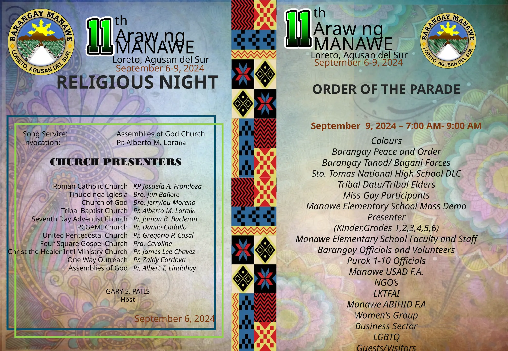 ARAW NG MANAWE FINAL PROGRAMPROGRAM TEMPLATE FOR BARNGAY ACTIVITIES.pptx