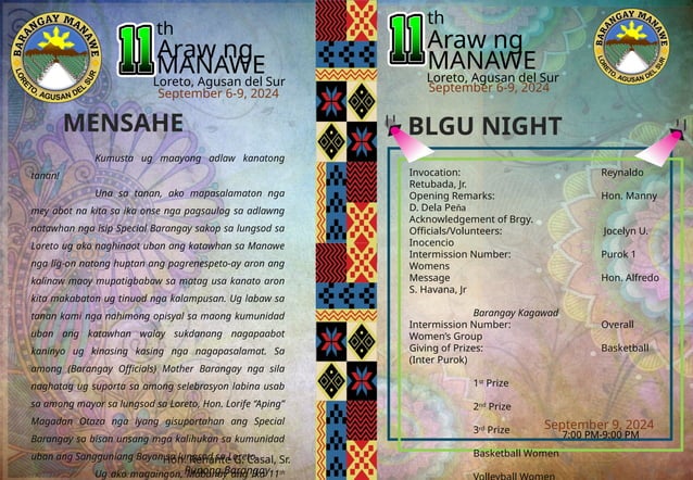 ARAW NG MANAWE FINAL PROGRAMPROGRAM TEMPLATE FOR BARNGAY ACTIVITIES.pptx