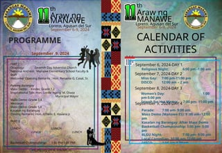 ARAW NG MANAWE FINAL PROGRAMPROGRAM TEMPLATE FOR BARNGAY ACTIVITIES.pptx