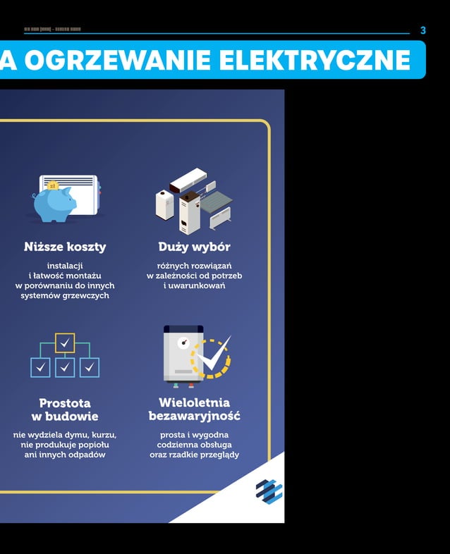 Biuletyn wroclaw.pl - wydanie specjalne Zmień piec | PDF