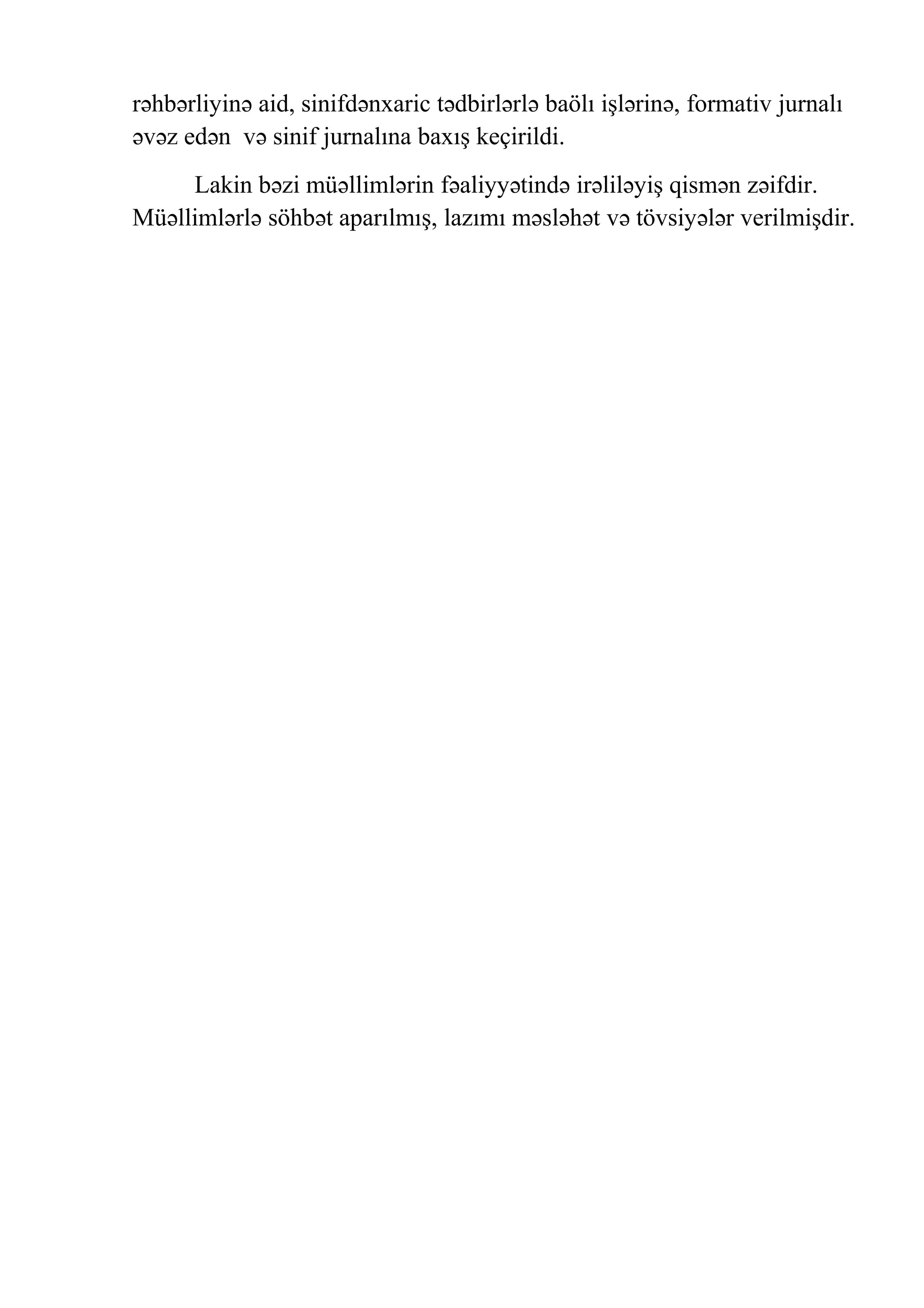 Arayis | PDF