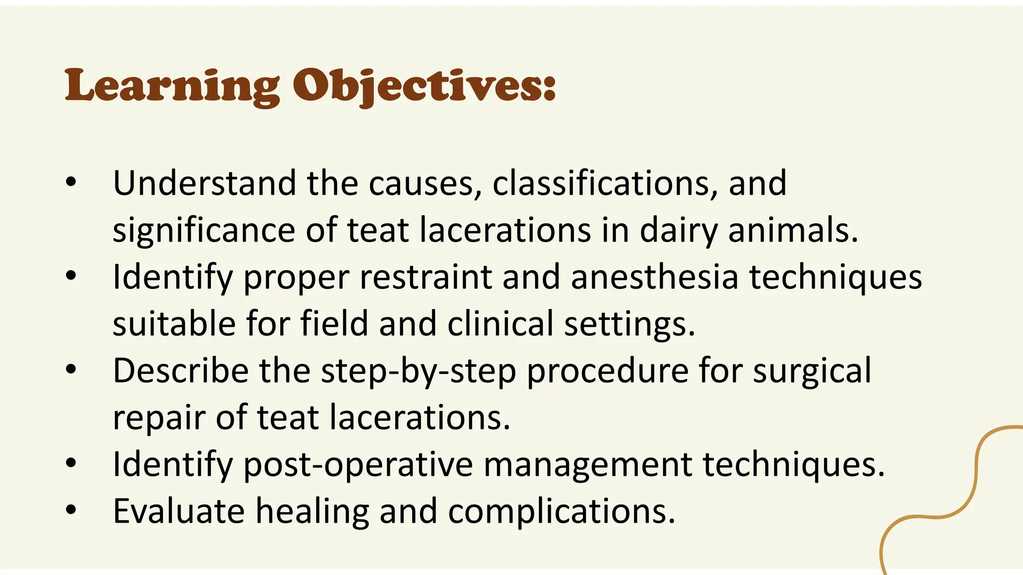 AAARAZA-2-REPAIR-OF-TEAT-LACERATIONS.pdf