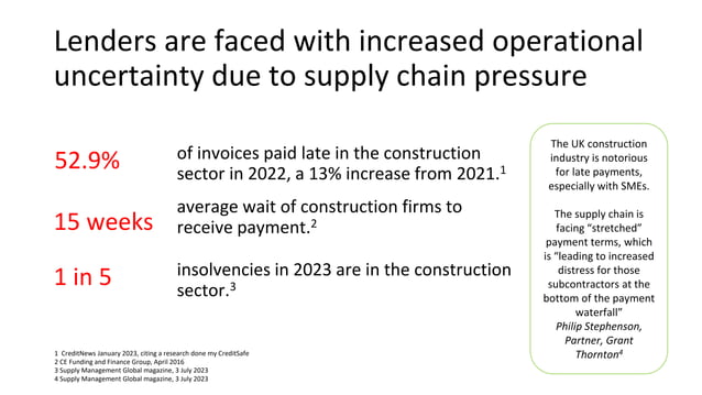 Arazu - Rough Copy for Comment 20230921.pptx