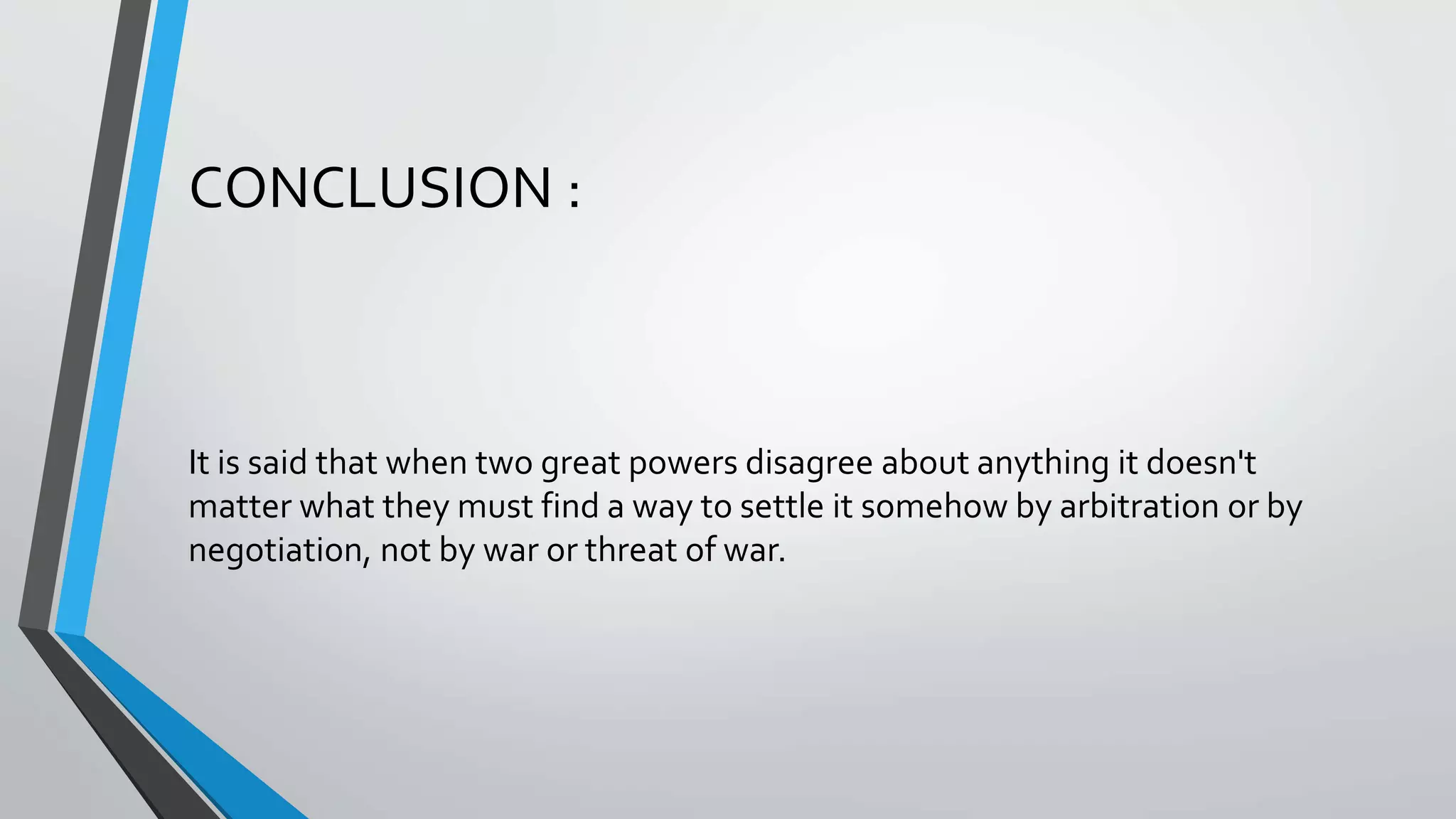 arb. ppt by pratham and keshav.pptx