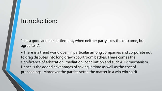 arb. ppt by pratham and keshav.pptx