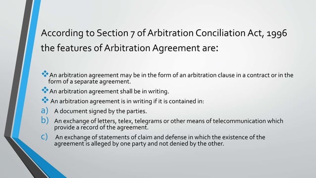 arb. ppt by pratham and keshav.pptx