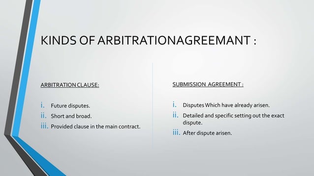 arb. ppt by pratham and keshav.pptx