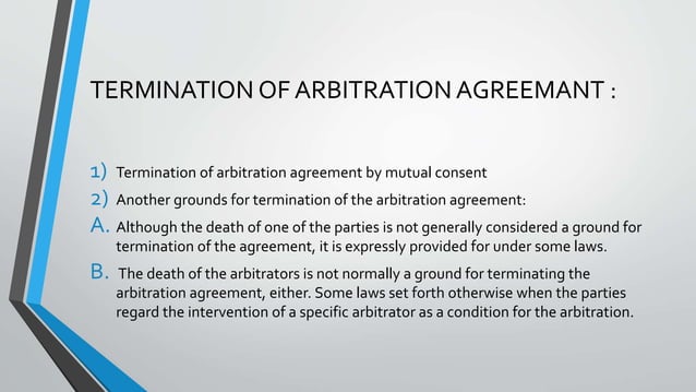 arb. ppt by pratham and keshav.pptx