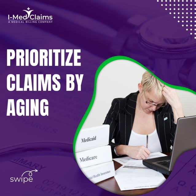 Account Receivable Backlog and 3 ways to clear it | PDF