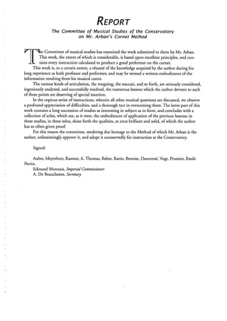 Arban - Complete Method for Trombone & Euphonium | PDF