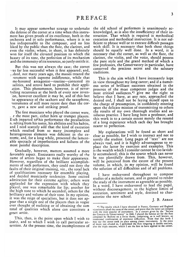 ARBAN Completo (Art Phrasing + Duets).pdf