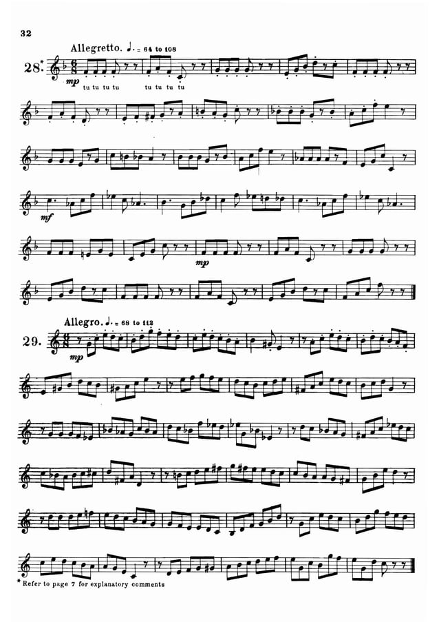 ARBAN Completo (Art Phrasing + Duets).pdf