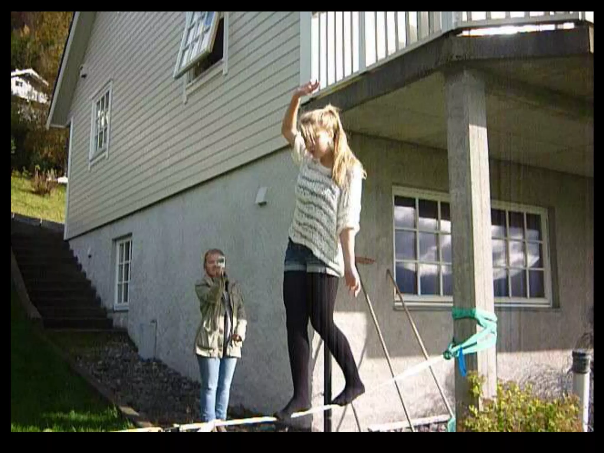 Modul 3 powerpoint | PPT