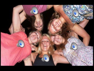 Modul 3 powerpoint | PPT