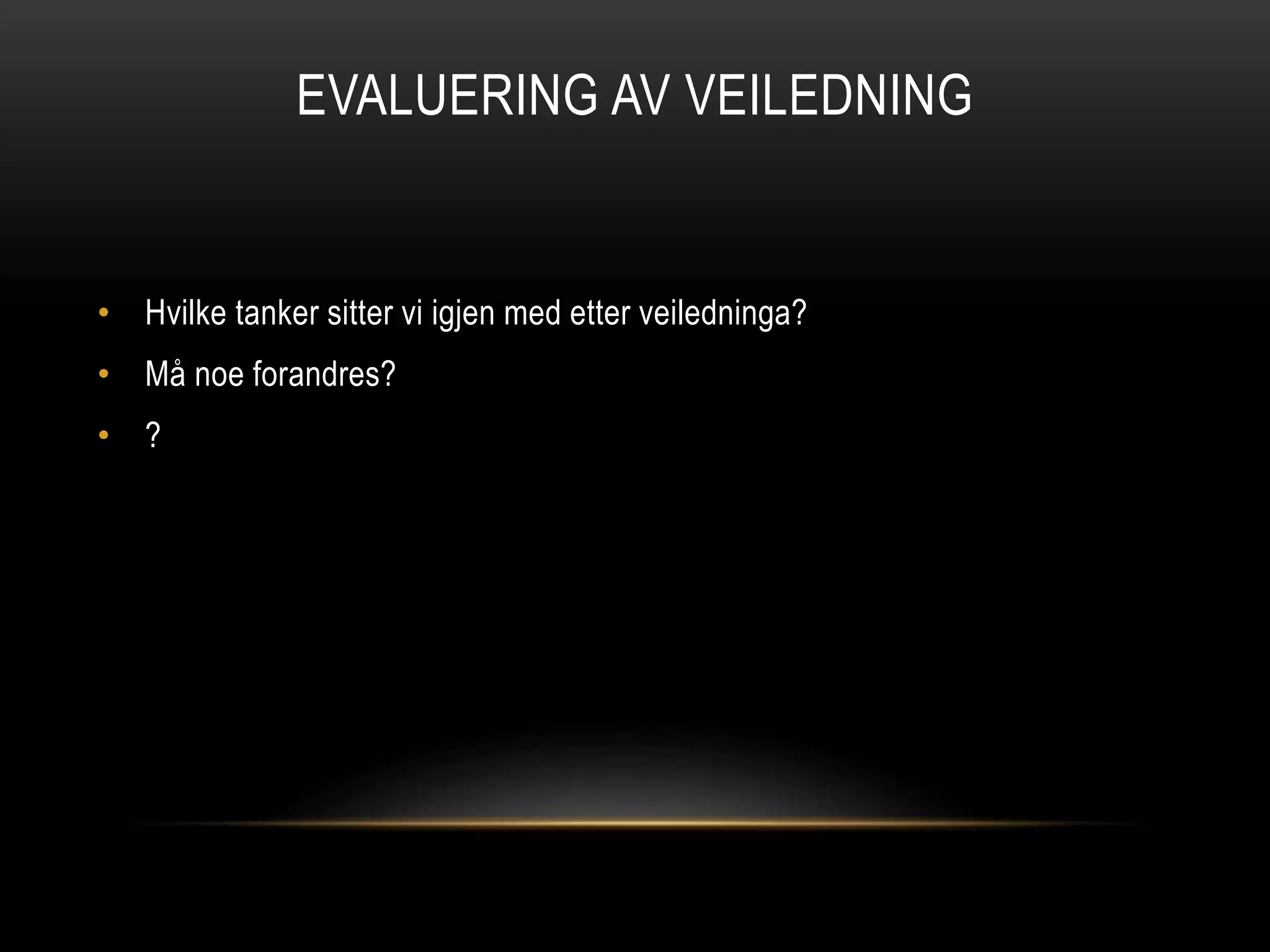 Arbeidsplan ypu femte møte | PPTX