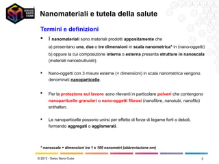 Arbeitssicherheit präsentationen it | PPT