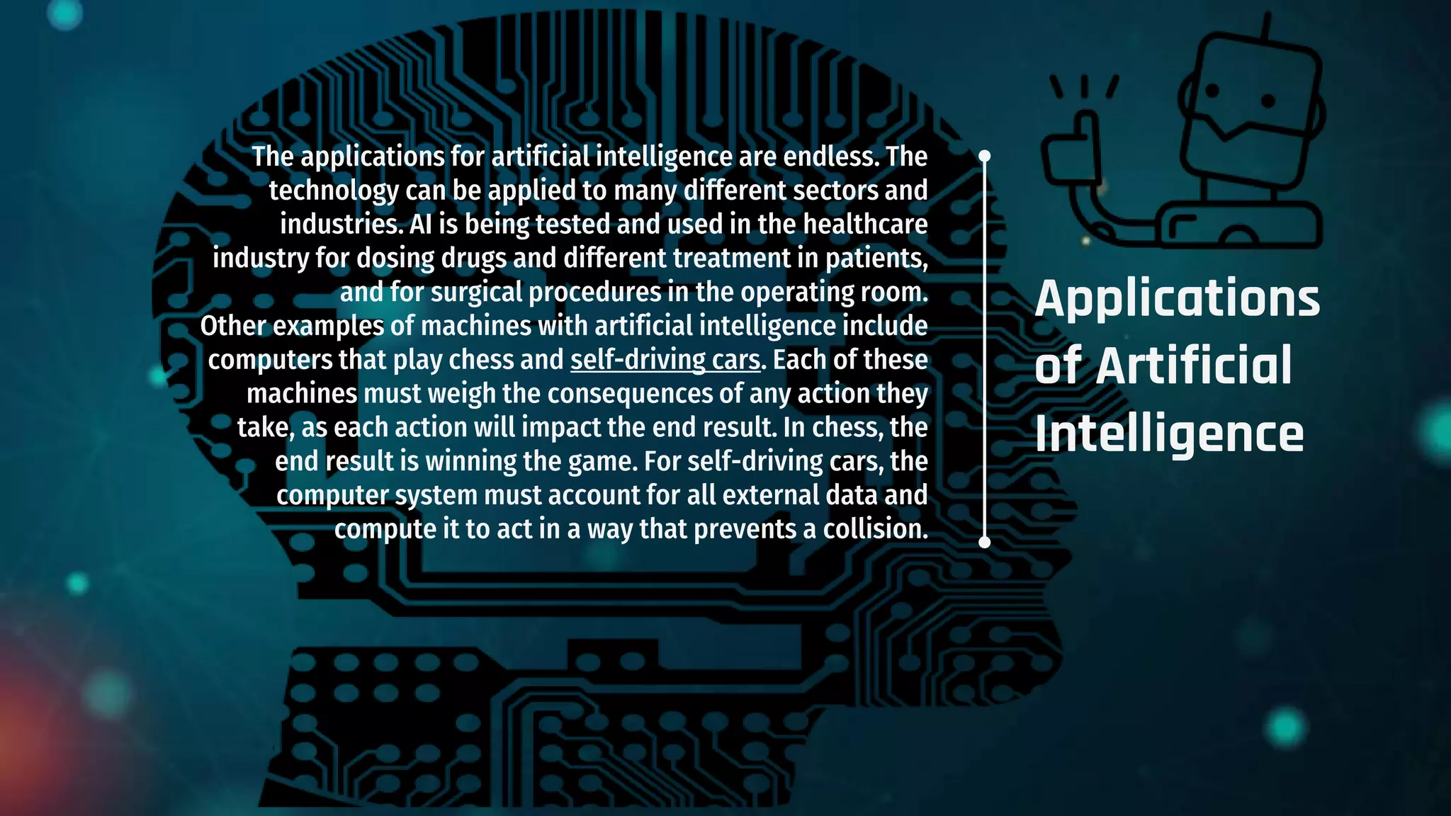 Artificial Intelligence | PPTX