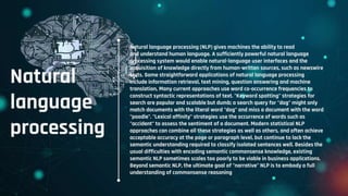 Artificial Intelligence | PPTX