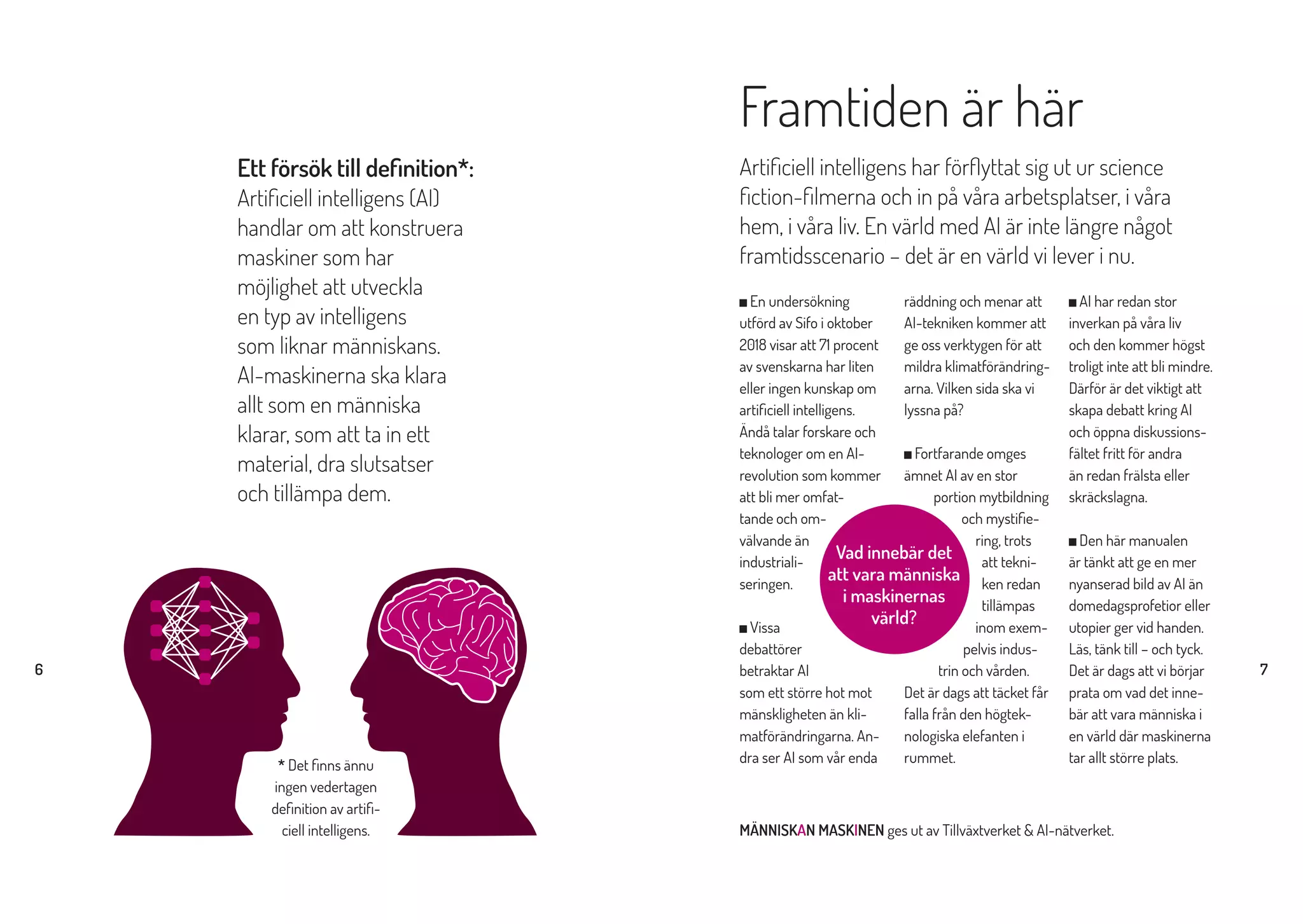 Arbetsprov examensarbete | PPT