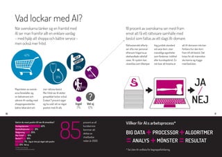 Arbetsprov examensarbete | PPT