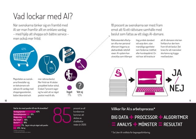 Arbetsprov examensarbete | PPT