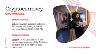 ArbiSmart Review | PPT