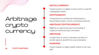 ArbiSmart Review | PDF