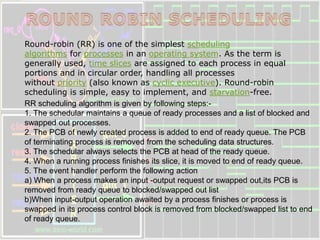arbiter.pptx | Computing | Technology & Computing