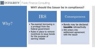 Arbitrage 101 | PPTX