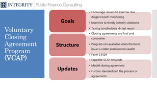 Arbitrage 101 | PPTX