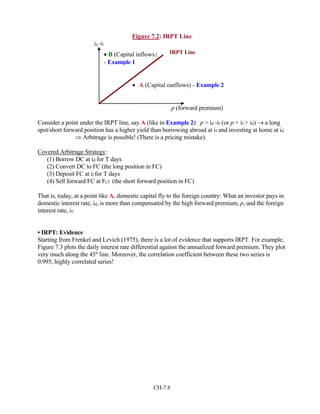 Arbitrage (Practical Problems).pdf