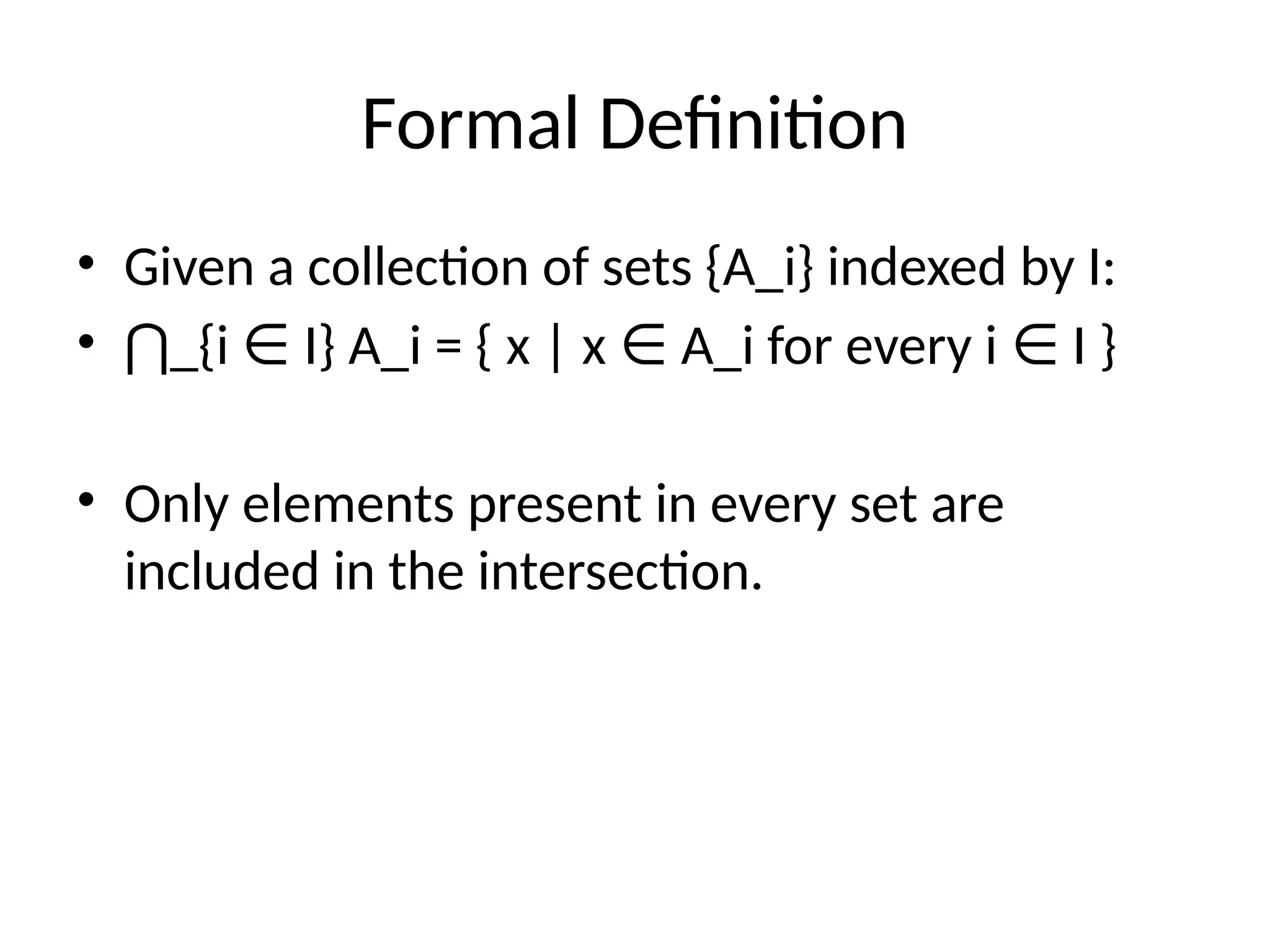 Arbitrary_Intersection_Expanded_Examples_023430.pptx