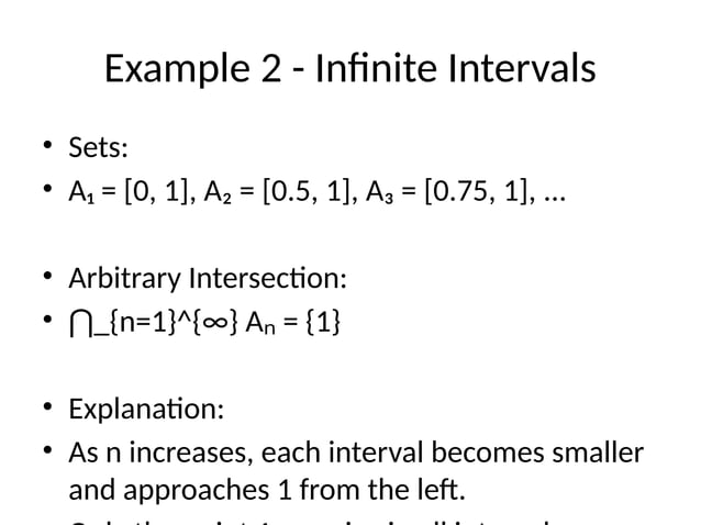 Arbitrary_Intersection_Expanded_Examples_023430.pptx