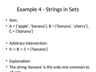 Arbitrary_Intersection_Expanded_Examples_023430.pptx