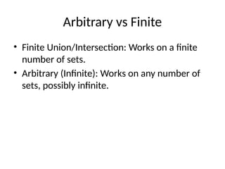 Arbitrary_Unions_and_Intersections865.pptx