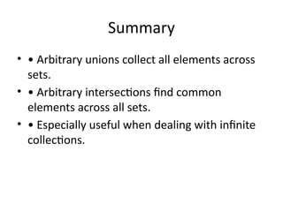 Arbitrary_Unions_and_Intersections8755.pptx
