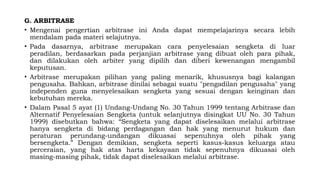 arbitrase HES 6.pptx