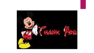 ALTERNATIVE DISPUTE RESOLUTION- ISSUES AND CHALLENGES | PPT