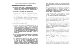 ARBITRATION-AS-A-TOOL-FOR-DISPUTE-.pdf