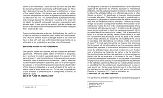 ARBITRATION-AS-A-TOOL-FOR-DISPUTE-.pdf