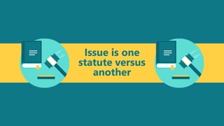 Arbitration Agreements + Class Action Waivers | PDF