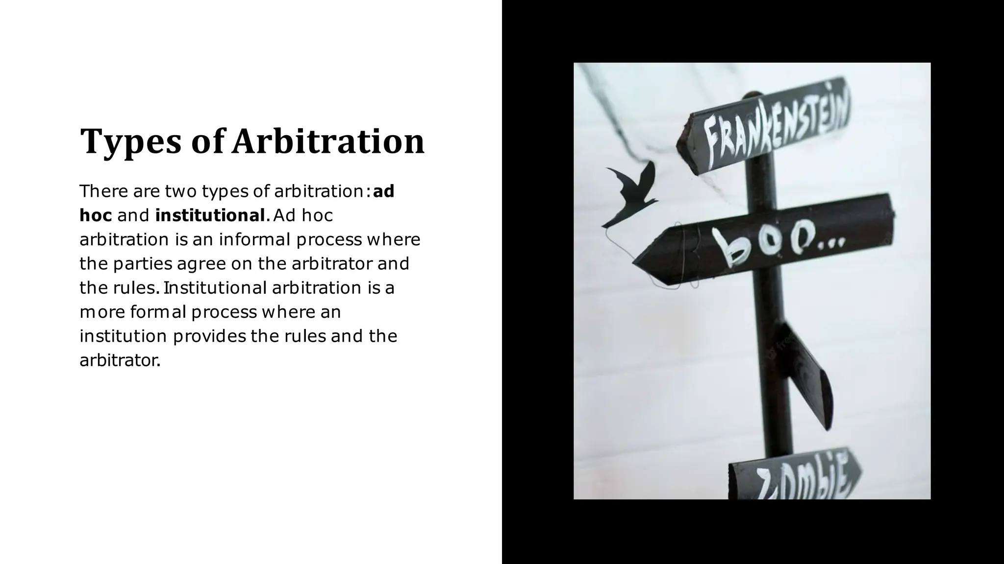 arbitration and it's types.pptx
